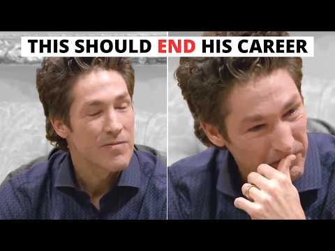 Shooting Inside Baal Church | Christian Identity Church