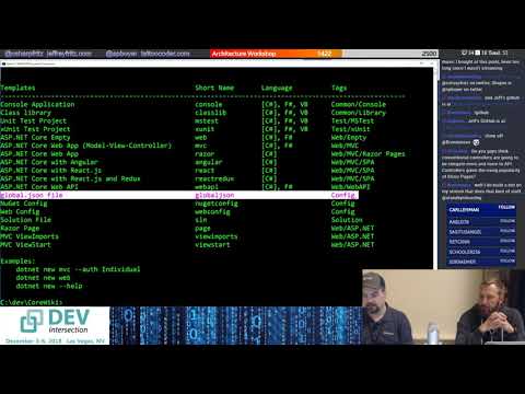 The CsharpFritz 2018 Year in Review | Fritz on the Web