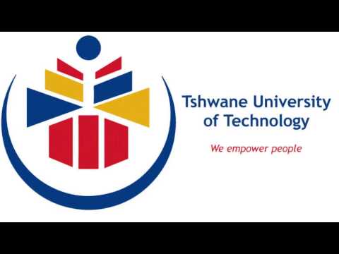 Tut Logo Animation Redo 1