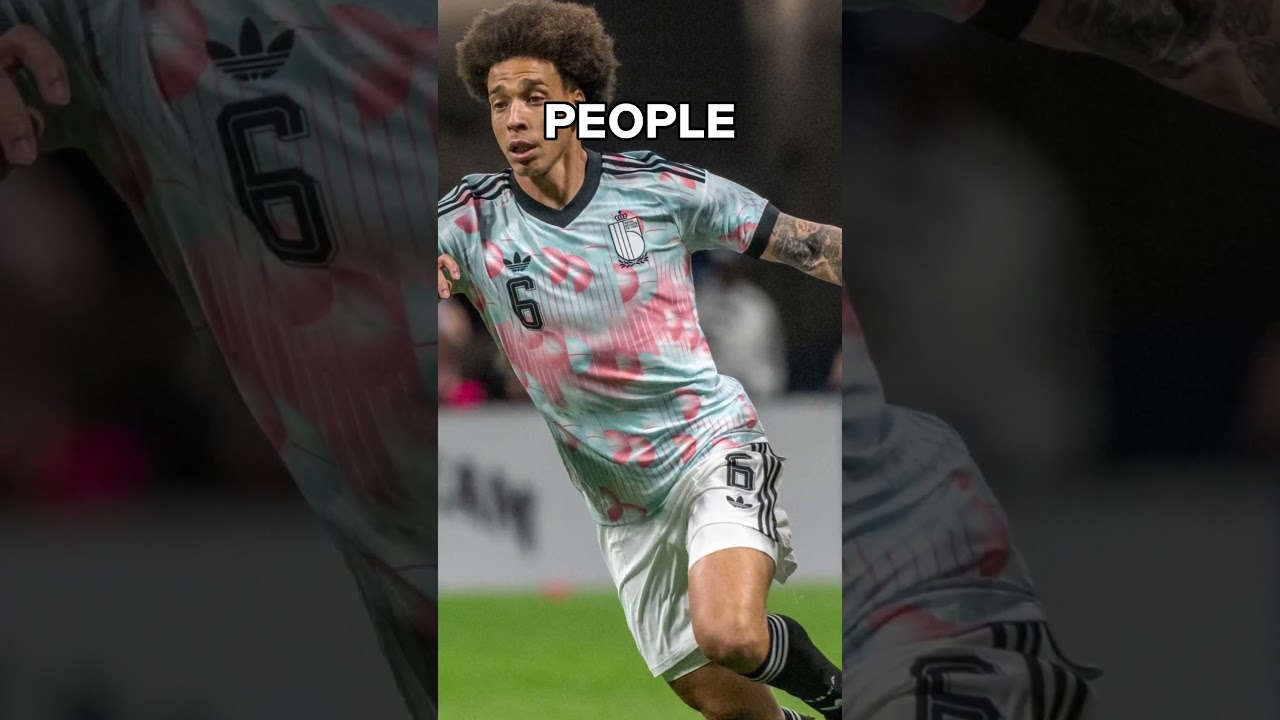 The Most Confusing Match EVER!😵