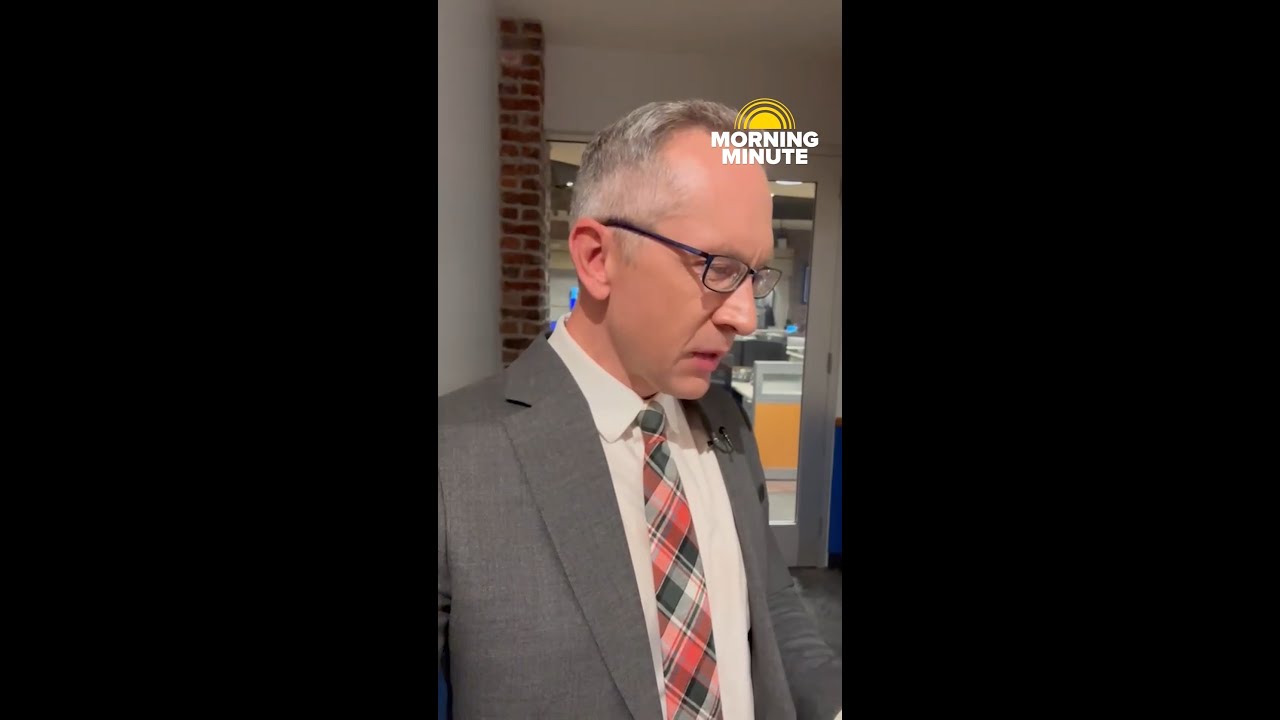 Man arrested for streaking at Temple Square during general conference weekend