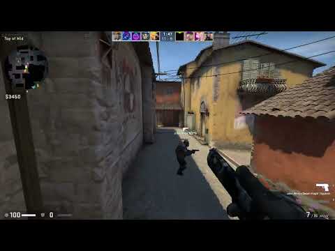 Steam Community :: Video :: Naruto Kaneki Frags and Banters CSGO Video ...