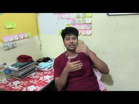 Best Mock Test Series For IBPS RRB PO 2025 & IBPS PO 2025 🔥✅💯 | Guidely VS Smartkeeda VS oliveboard|