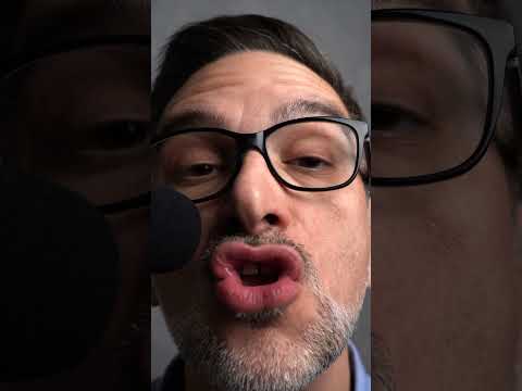How to pronounce Y in Finnish - Almost Finns