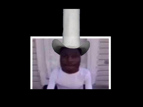 Steam Community :: Video :: goofy ahh gameplay