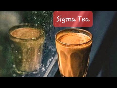 👉👌😎💯👍Difference between CTC Tea , Darjeeling Tea, and Green Tea..