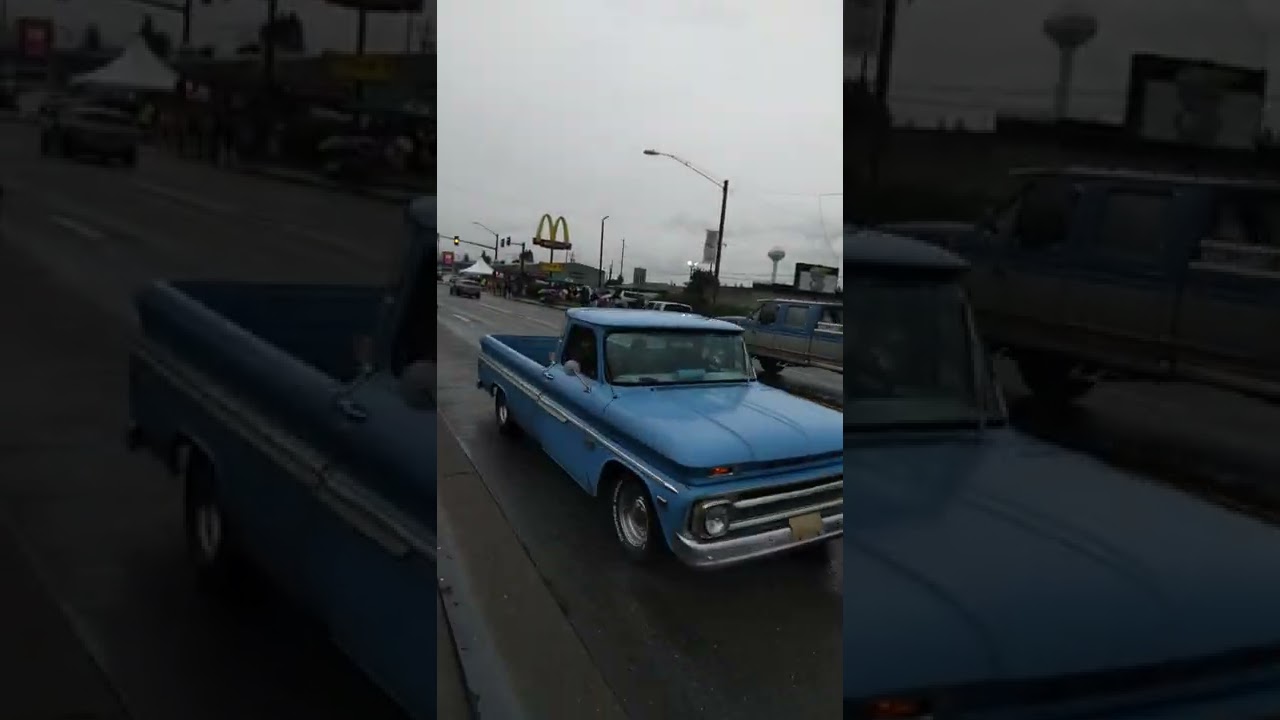 I DIED AND WENT TO HEAVEN AT THE FUNCTION 4 JUNCTION 2022!! 😇