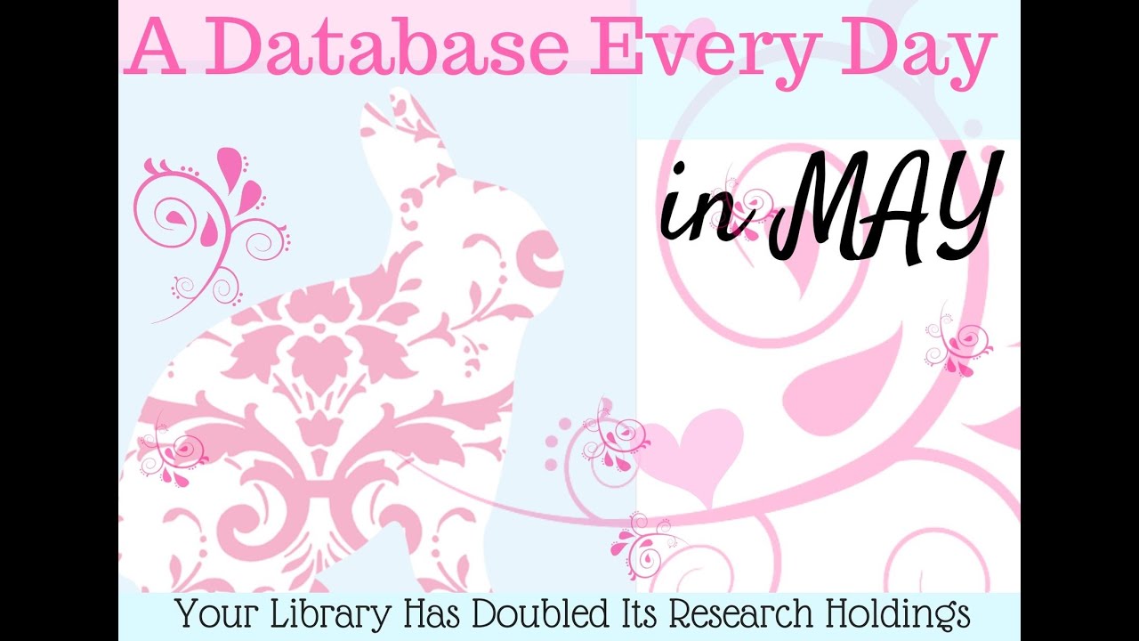 Database A Day in May Health Source Nursing Academic