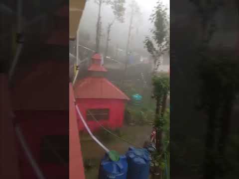 🌲Lepchajagat Tour🌲Kuasha Jakhan Song🌲Nachiketa Chakraborty Song🌲