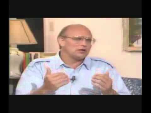 FREEMASONRY - WITCHCRAFT - SATANISM - are STRIKINGLY SIMILAR - 3