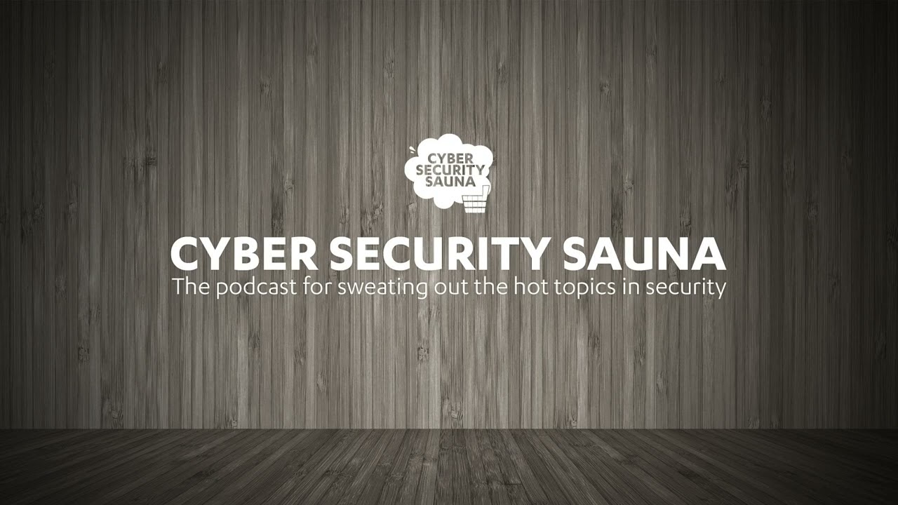 083| Security by design for CISOs