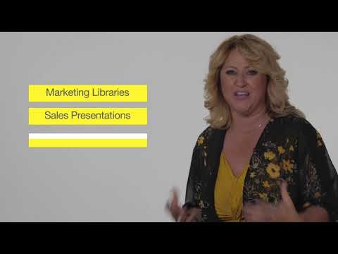 Weichert Is a One Stop Shop for Real Estate Agent Tools