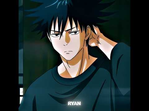 Discord Server and shop in my bio #anime #jujutsukaisen