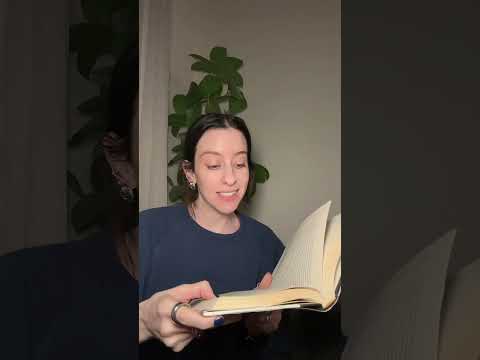 How to word “gaslight” came to be