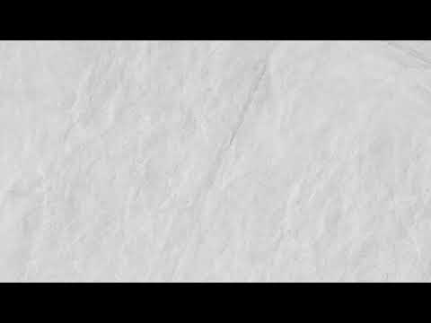 White textured paper animated background | FREE | 4K | Stock Footage