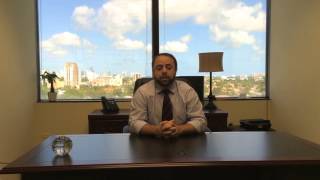 3 Best Immigration Lawyers In Miami Fl Threebestrated