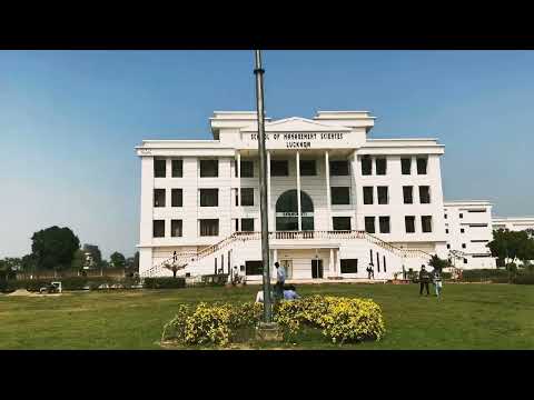 SMS Lucknow Video