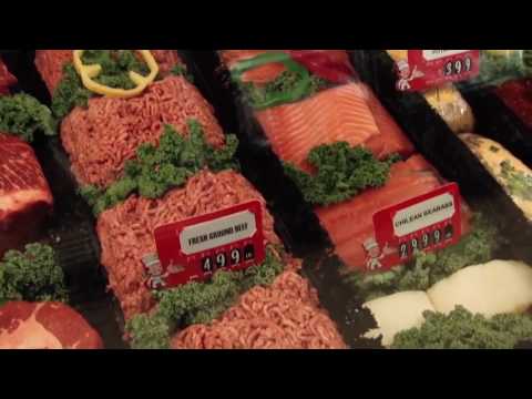Hobe Meats The Valley's Hometown Butcher Shop