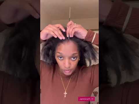 RASTAFRI WATER WAVE CROCHET HAIR #crochethair #naturalhair #hairgrowthoil #protectivestyles #afro