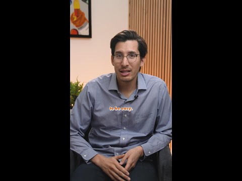 Adderall Withdrawal? #adderall #tapering #psychiatry #psychiatrist #psychiatricmedications