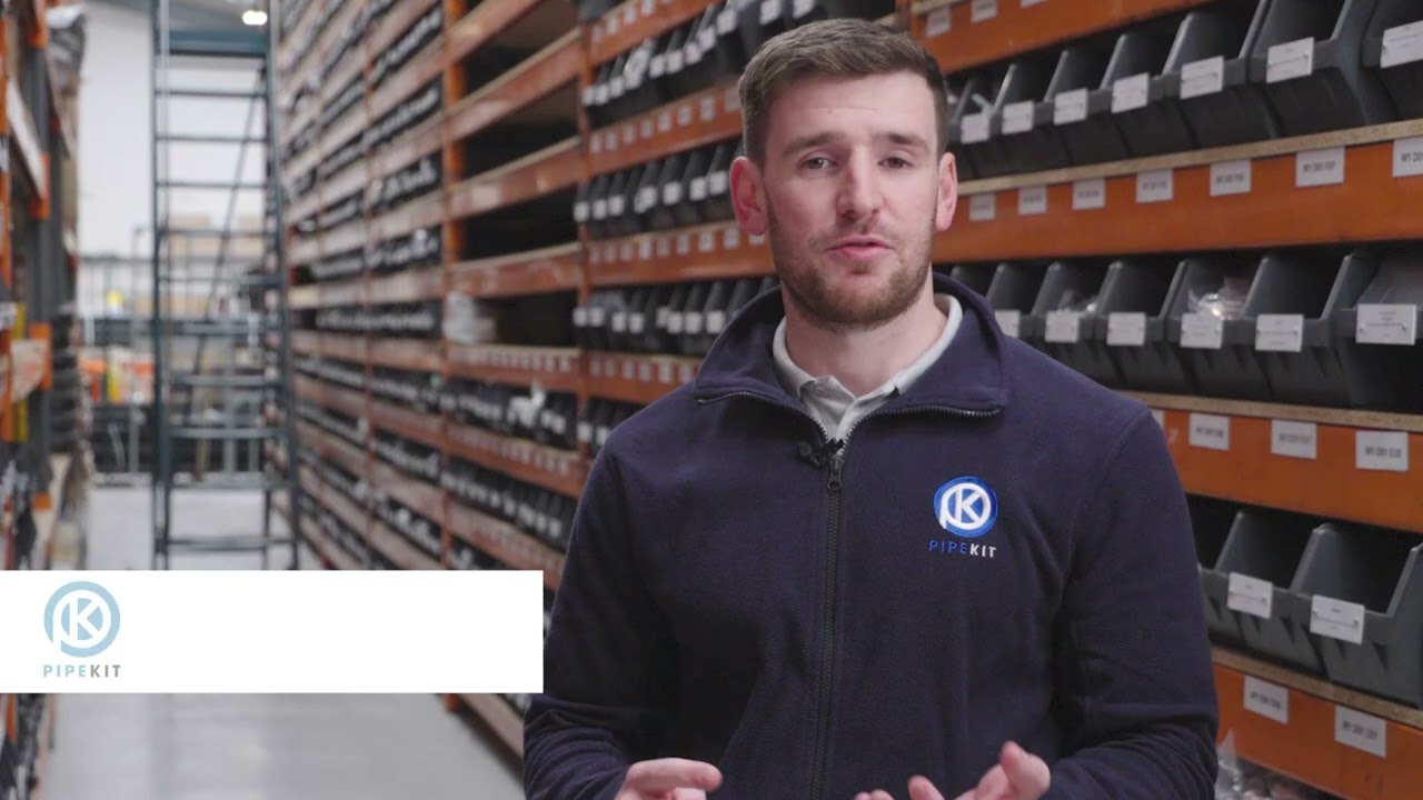 The Pipekit Blueprint - Vision and Values