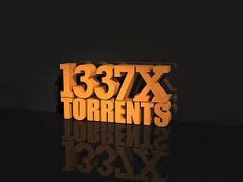 Torrent New Era 1337x.to