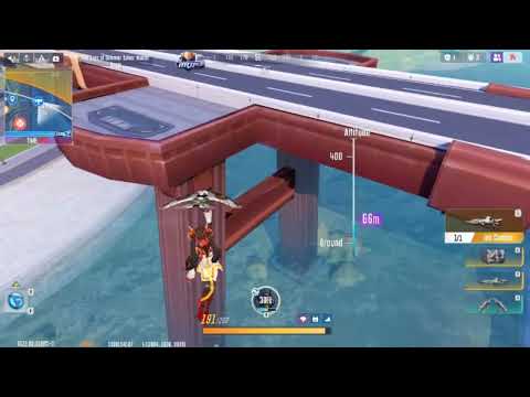 Steam Community :: Video :: Super Mecha Champions Winter Cup Steam ...