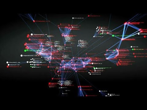FACEBOOK MASS REPORTING|TERMUX|-BOWO