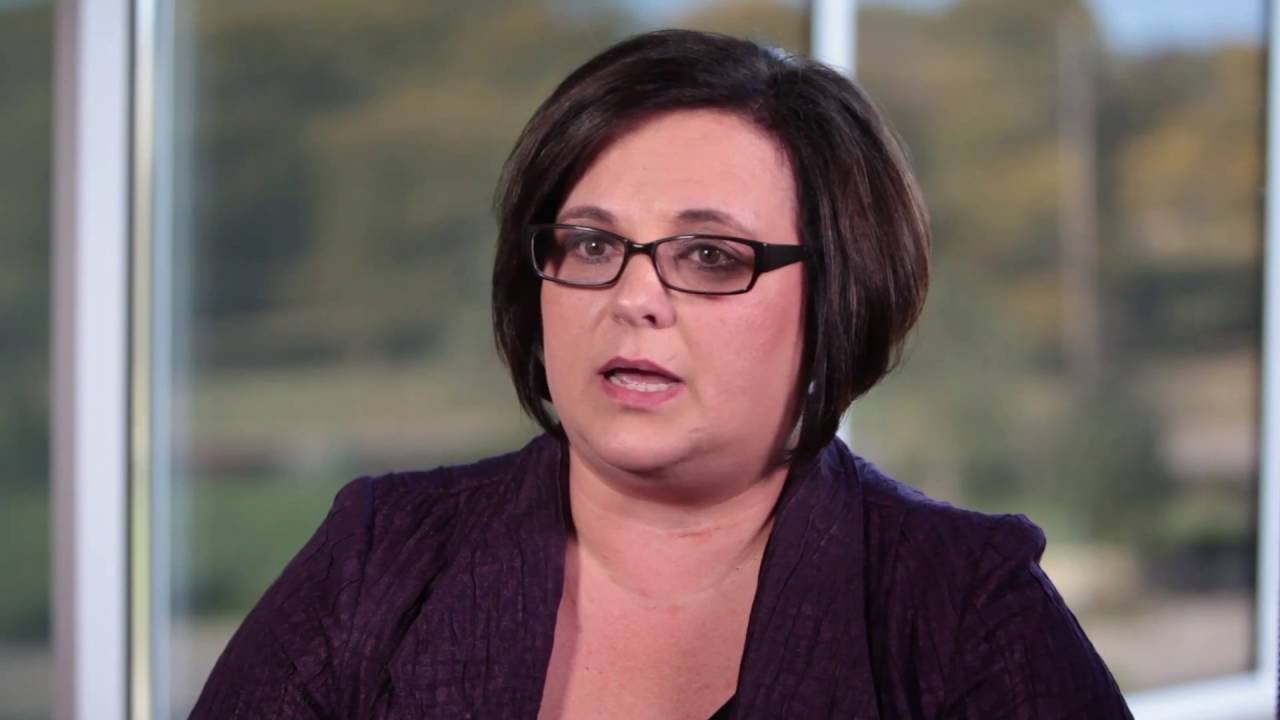 ATI Consulting: Curriculum Development