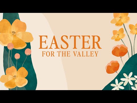 CPC EASTER 2025