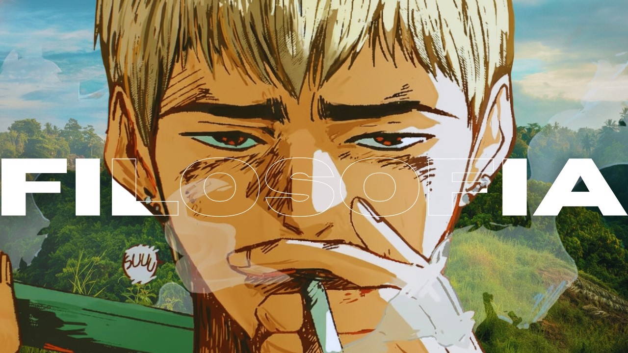 As Ideias Mais Importantes da Filosofia (pra ouvir enquanto estuda ou trabalha)