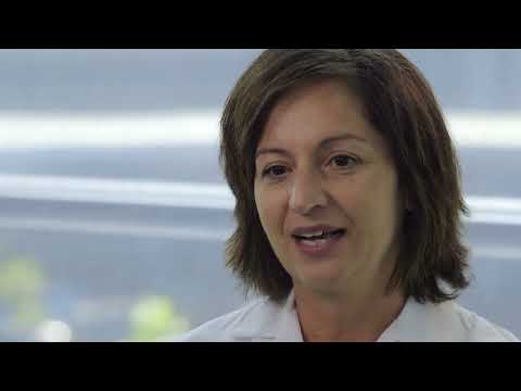 Paula Sabella, MD | Cleveland Clinic Children's Primary Care Pediatrics