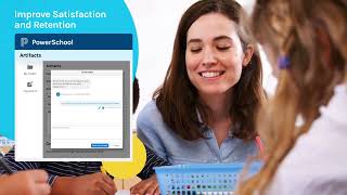 PowerSchool Reviews, Cost & Features | GetApp Australia 2026