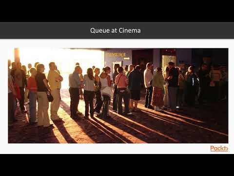 Learn Advanced Functional Data Structures and Algorithms The Course overview | packtpub com ...