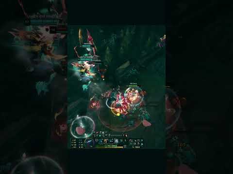 ZED BÖÖÖÖÖÖÖÖÖÖÖÖÖÖ