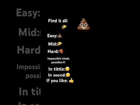 You found me 😉 #funny #memes #jokes #emoji 