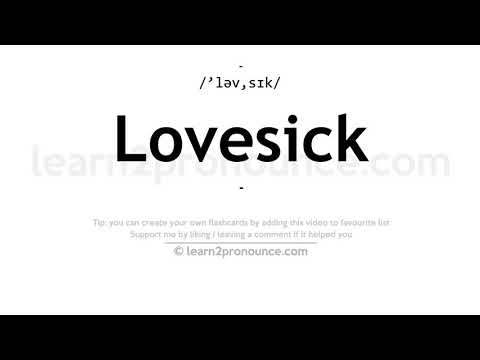 Pronunciation of Lovey-dovey | Definition of Lovey-dovey