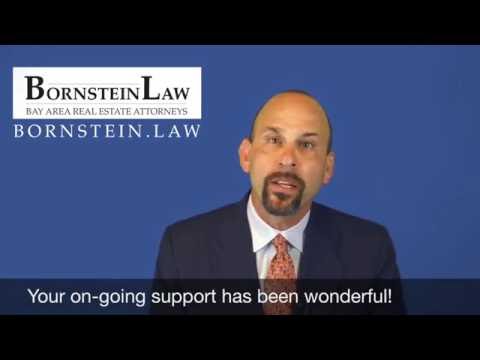 Attorney Contact Info + OMI Update • Bornstein Law
