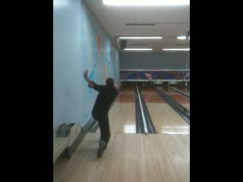 5-pin split spare!
