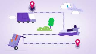 Transmate Software - 2025 Reviews, Pricing & Demo