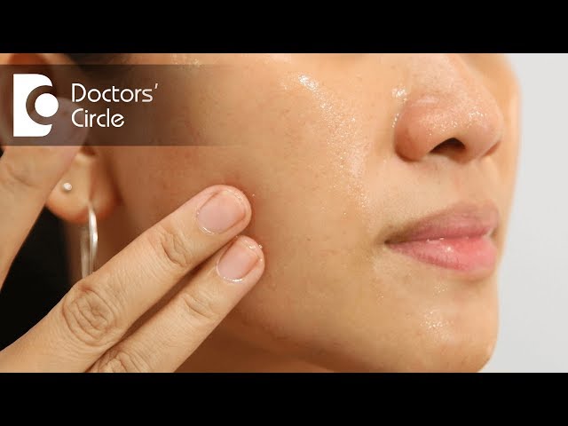 Anti Acne Drug - ACNEJ : Isotretinoin 5mg/10mg/20mg/30mg/40mg Trader ...