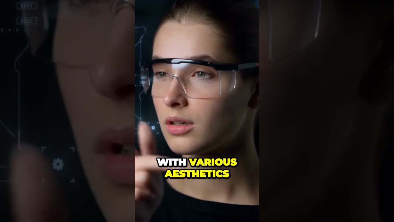 Unleashing Creativity AI Revolutionises the Artistic Process!