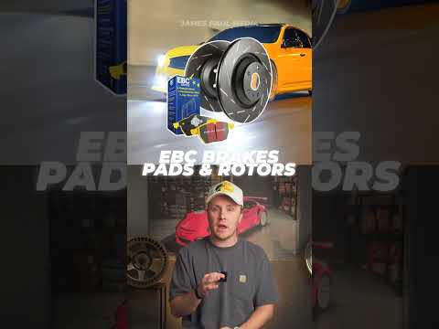Top 5 G37 Mods for UNDER $500! #shorts