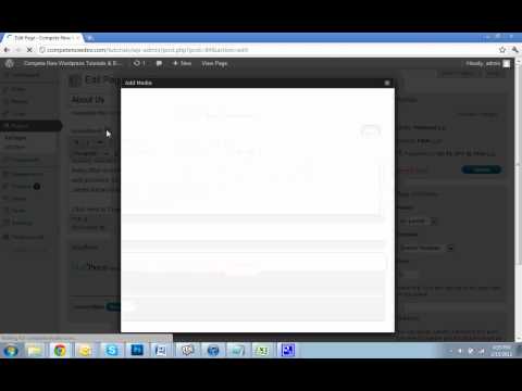 How to Add a PDF to Your WordPress Site