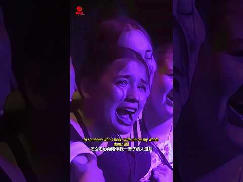 How Do I Say Goodbye - Dean Lewis Lyrics #live #livemusic #music