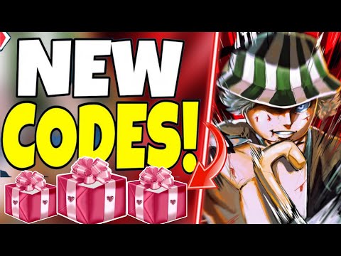 🎩 NEW UPDATE 🎩 ANIME UNLIMITED CODES - ROBLOX AU REBORN CODES - CODES AU REBORN