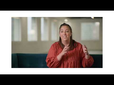 Stellar Recruitment - New Zealand