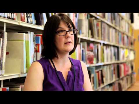 Child Development and Education (Psychology, Psychiatry & Neuroscience)