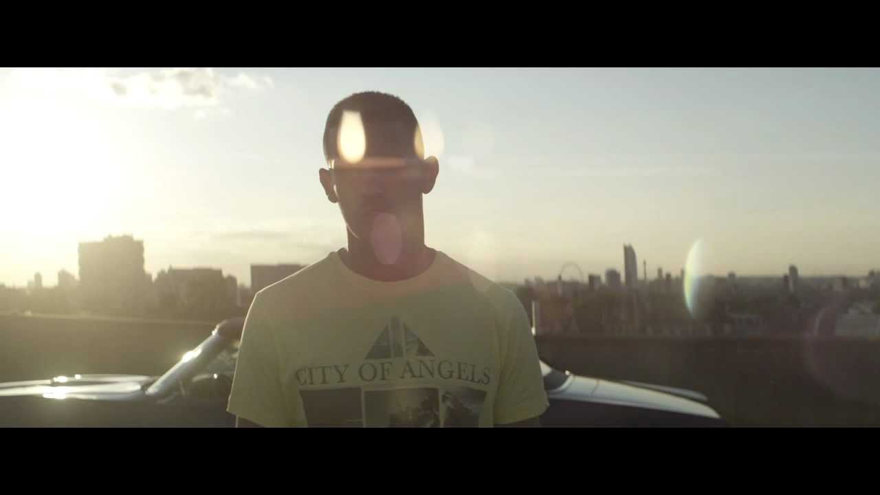 HIGH HEELS - JAZ DHAMI FEAT YO YO HONEY SINGH OFFICIAL TEASER