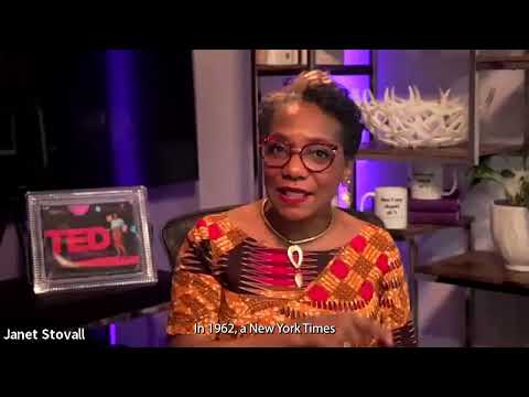 What is the history of the term, "woke"?